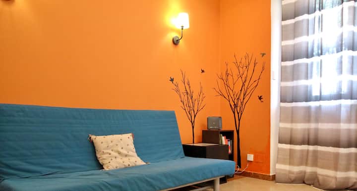 Isola - Your Home From Home - Mailand