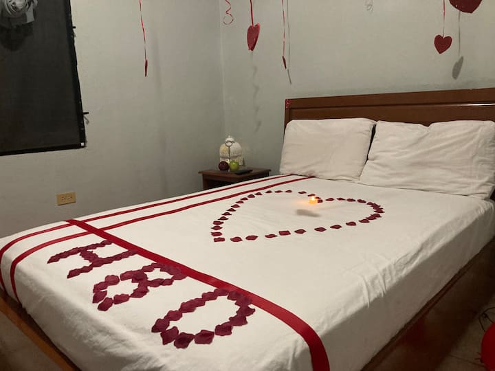 Mariel Hotel - ハイチ