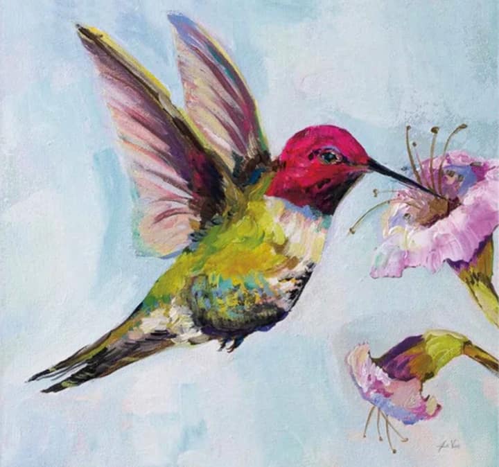 3 Hummingbirds -House (Upper And Lower Levels) - Oak Island, NC