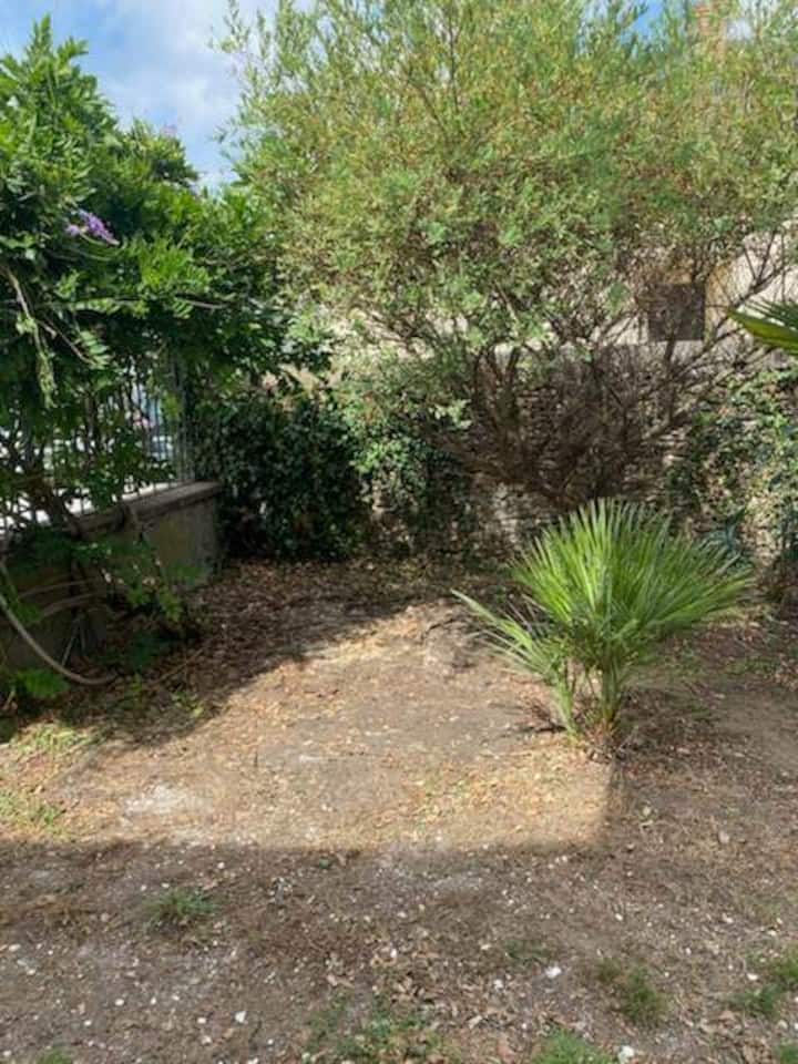 Maison Privative Proche Du Circuit - Le Mans