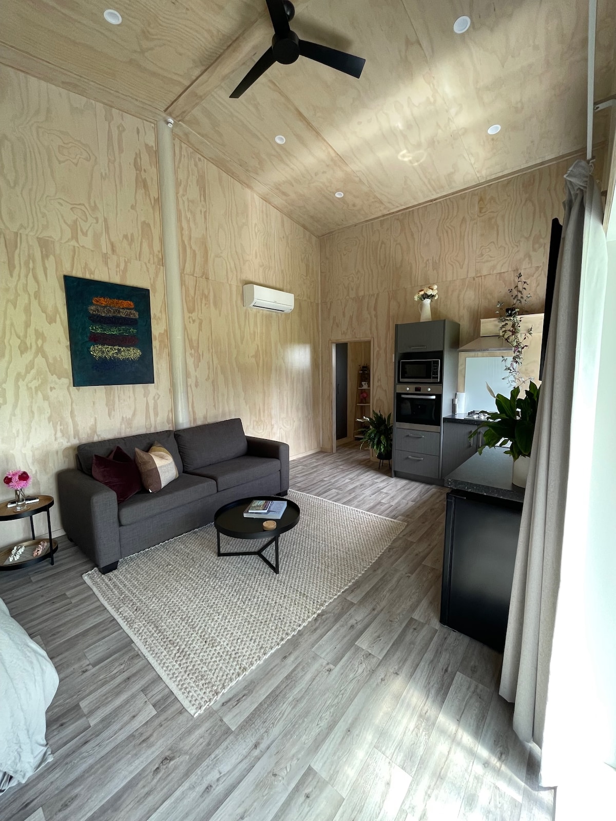 Hamilton Holiday Rentals & Homes - Waikato, New Zealand | Airbnb