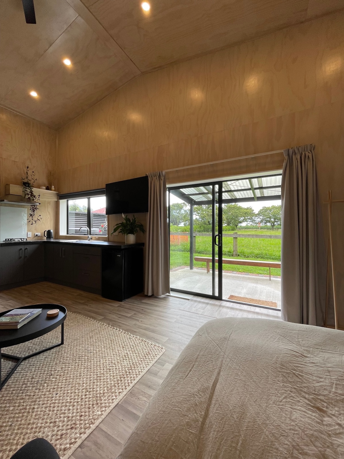 Hamilton Holiday Rentals & Homes - Waikato, New Zealand | Airbnb