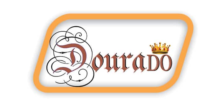 Apto 2 Dorm.-dourado-prox. Metro - São Mateus