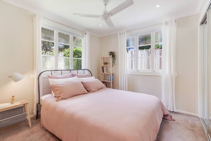 Top 10 Airbnb Vacation Rentals In Woombye, Australia - Updated 2024 ...