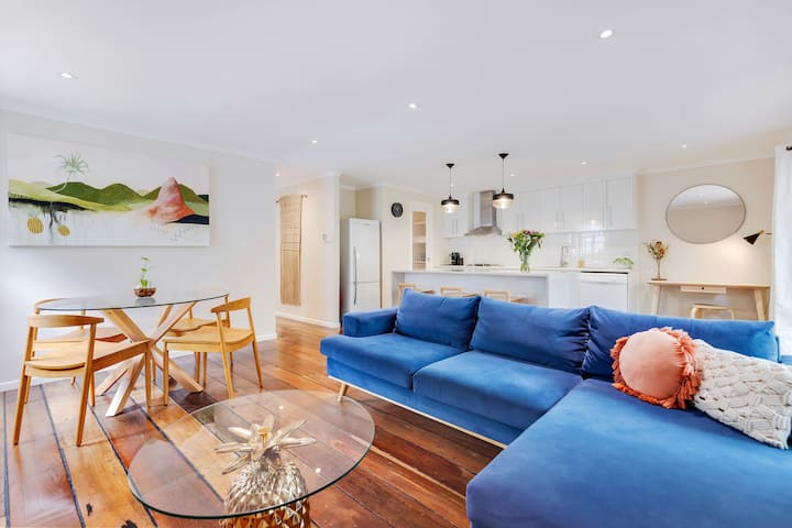 Top 10 Airbnb Vacation Rentals In Woombye, Australia - Updated 2024 ...