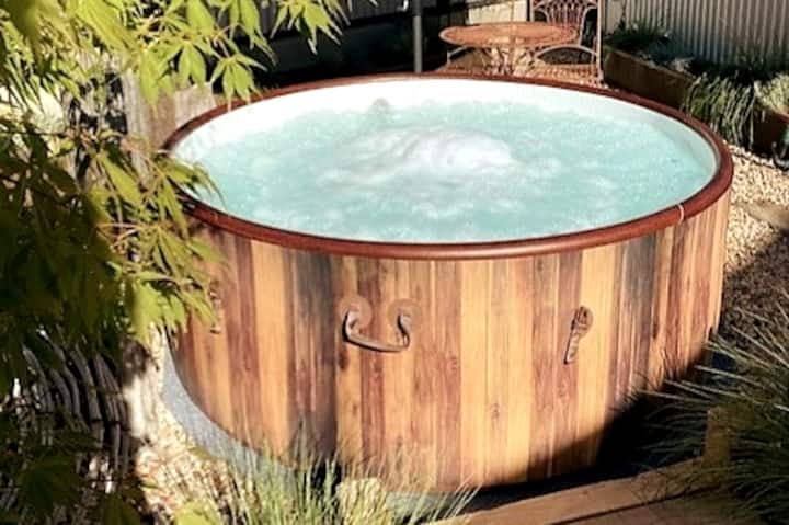 Denny's & Lenny's - Bendigo