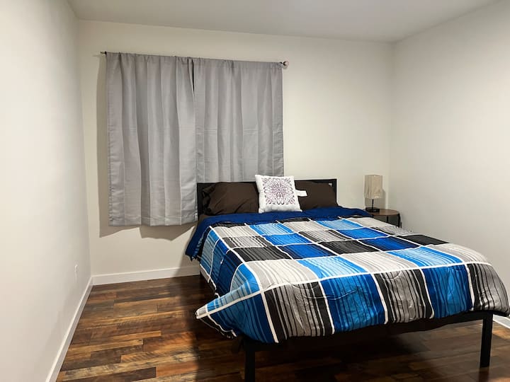 Brand New Entire Home In Beacon Hill - Seattle, WA