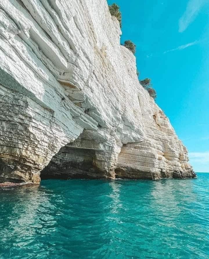 Beach Cottage - Vieste - Vieste