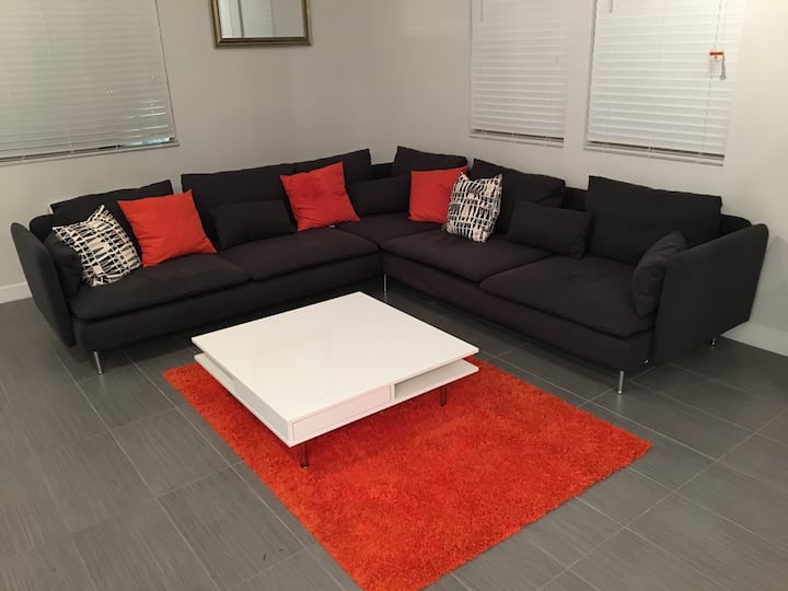 Newport In Tempe - Tempe, AZ