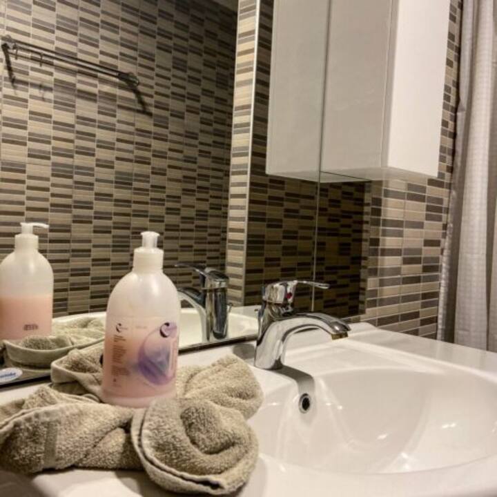 Apartman 2 4 Fő - Hévíz