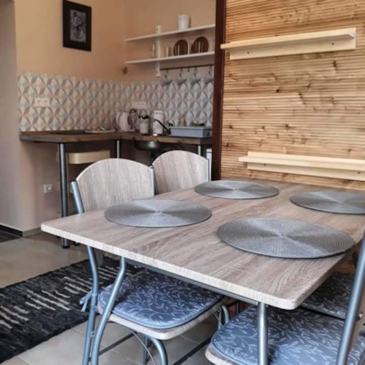 Apartman 2 4 Fő - Hévíz