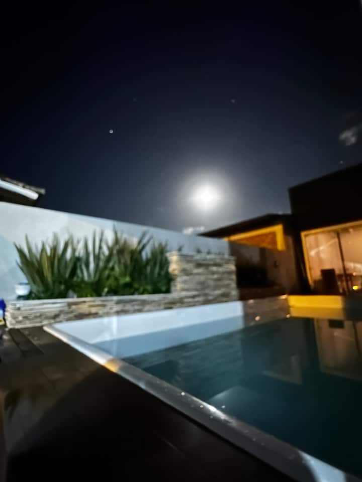 Residencial Schaffrath - Florianópolis