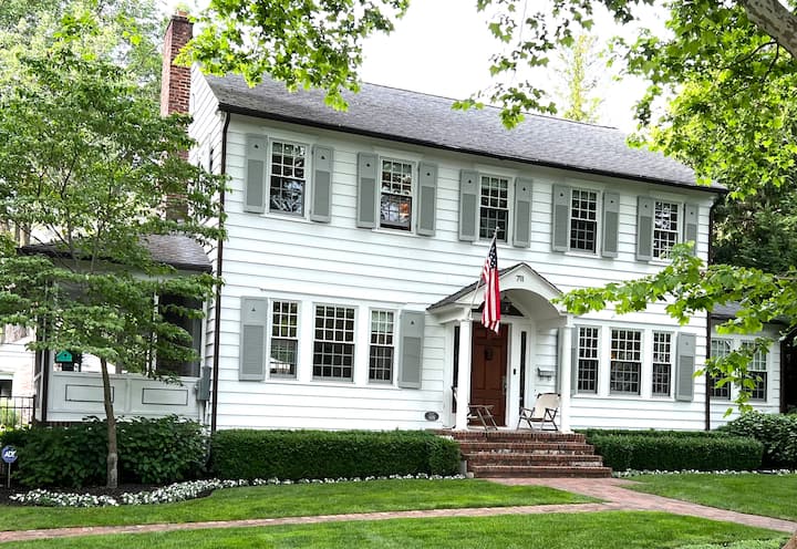 Asbury Beach House - Ocean Township, NJ