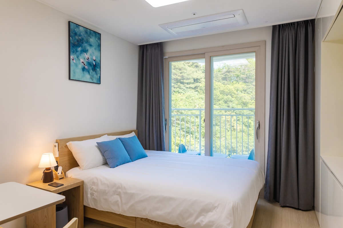 Ocean Stay #2023 Newly Built# Open Special Glassy #11 - Serviced ...