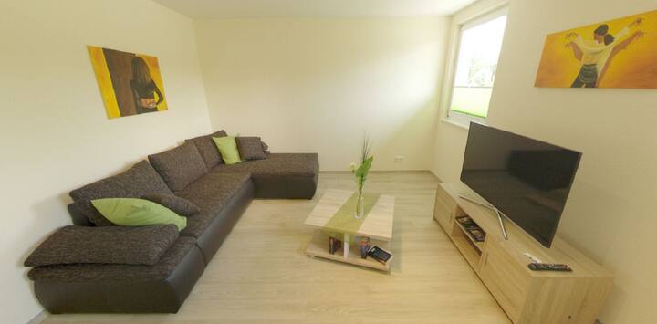 Eifellounge.com - Monschau