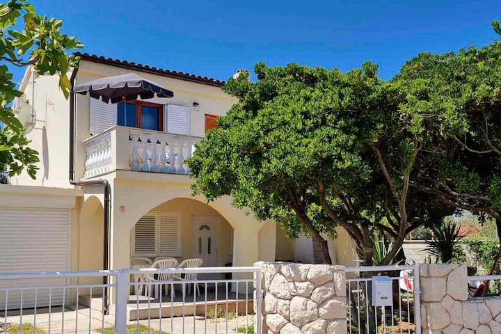 Prince&princess - Nin