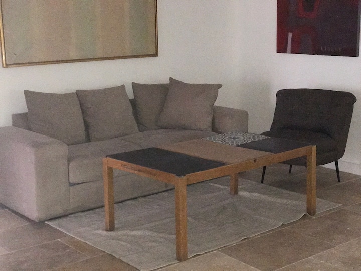 Apartamento Recién Renovado 3h 3 - Madrid