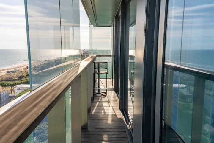 Merville Sea View - Eraclea Mare