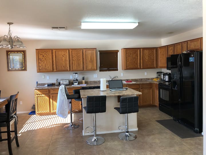 Stay And Play - Surprise, AZ