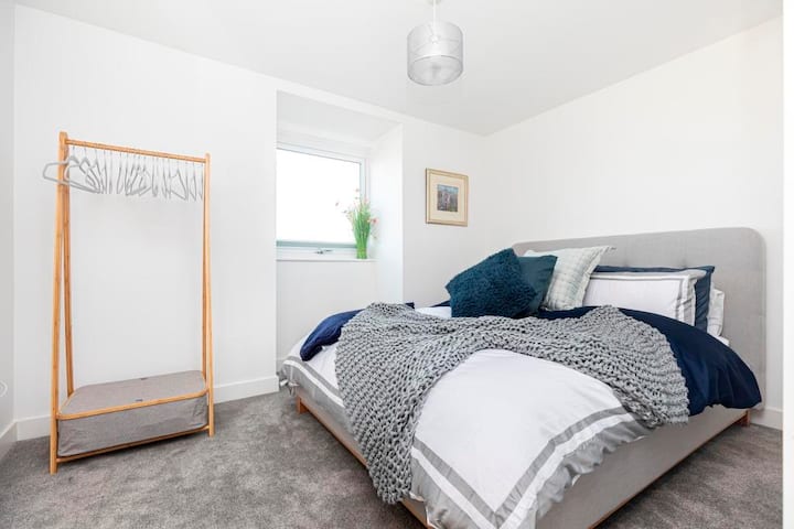 Bournecoast: Very Close To Sandy Beaches - Fm8496 - Christchurch, UK