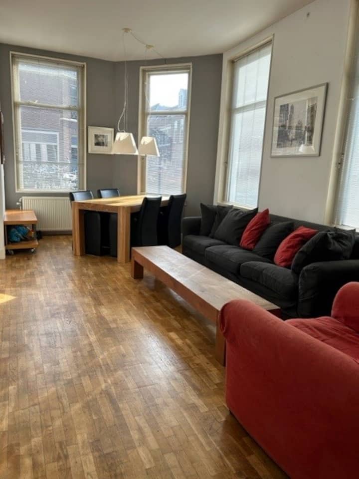 Bemyhome Utrecht - Utrecht
