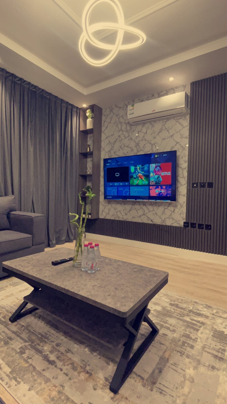 Dhahrat Laban Condo Vacation Rentals - Dhahrat Laban, Riyadh, Saudi ...