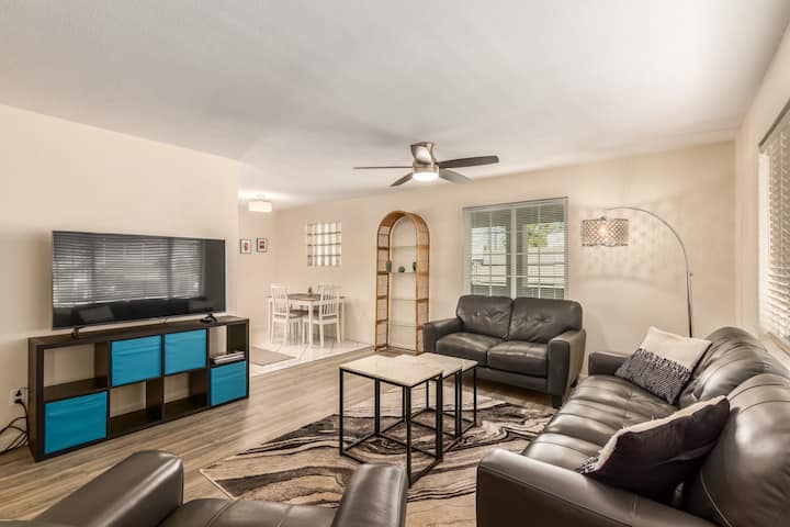Keren's Kottage - Phoenix, AZ