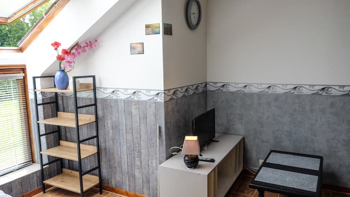 Studio Port De Paimpol - Paimpol
