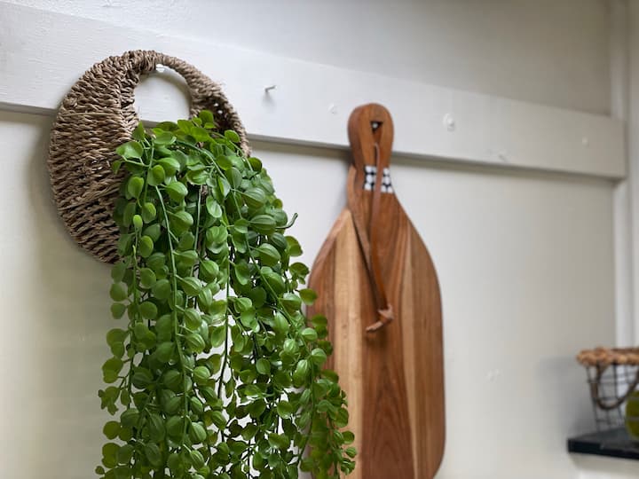 Hidden Gem (Mil) In Greenwood - Seattle, WA