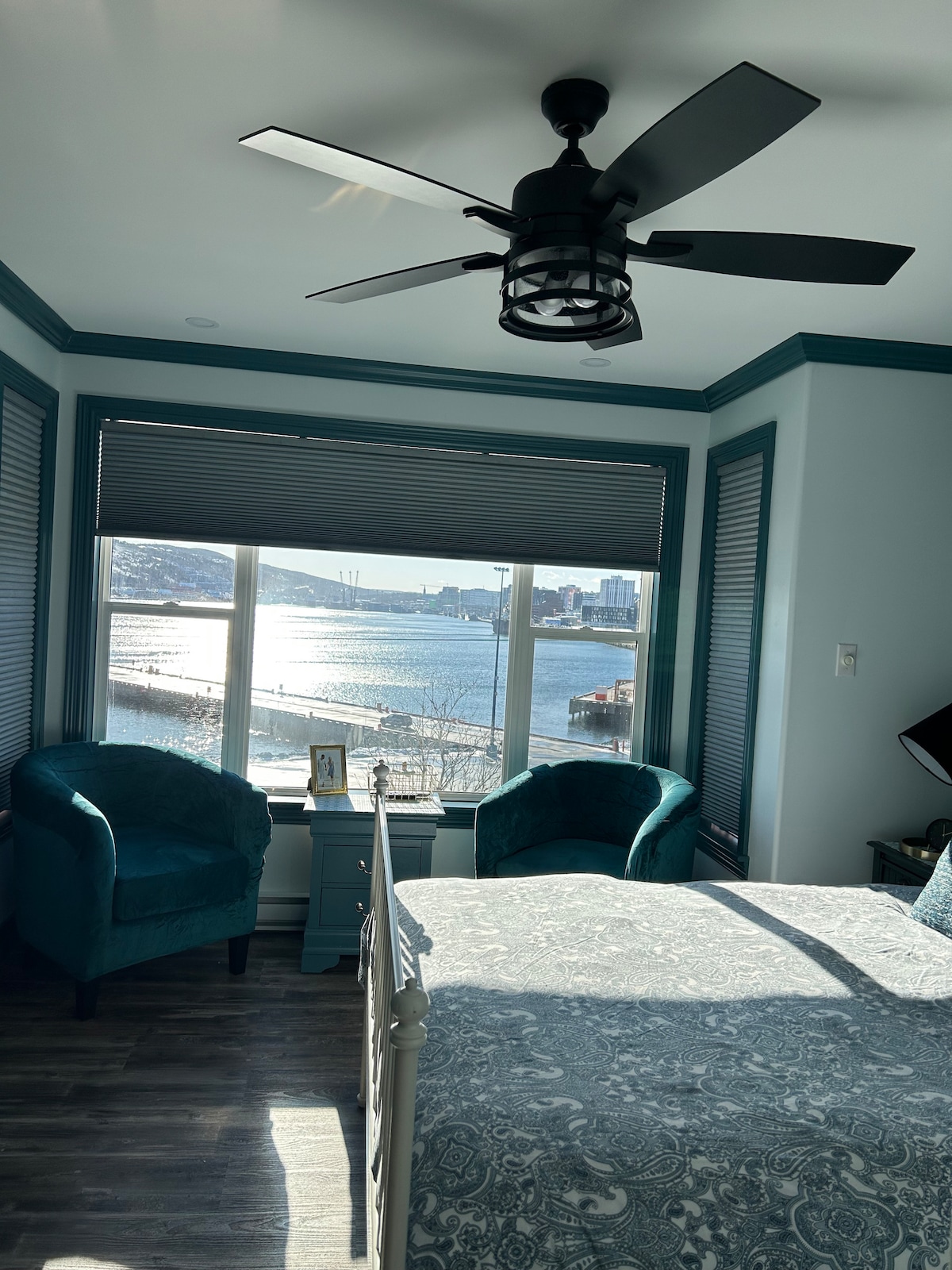 Pee Pee Island Vacation Rentals & Homes - Newfoundland and Labrador ...