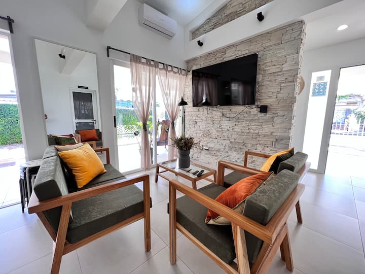 Casa Arena - Room Db - Varadero