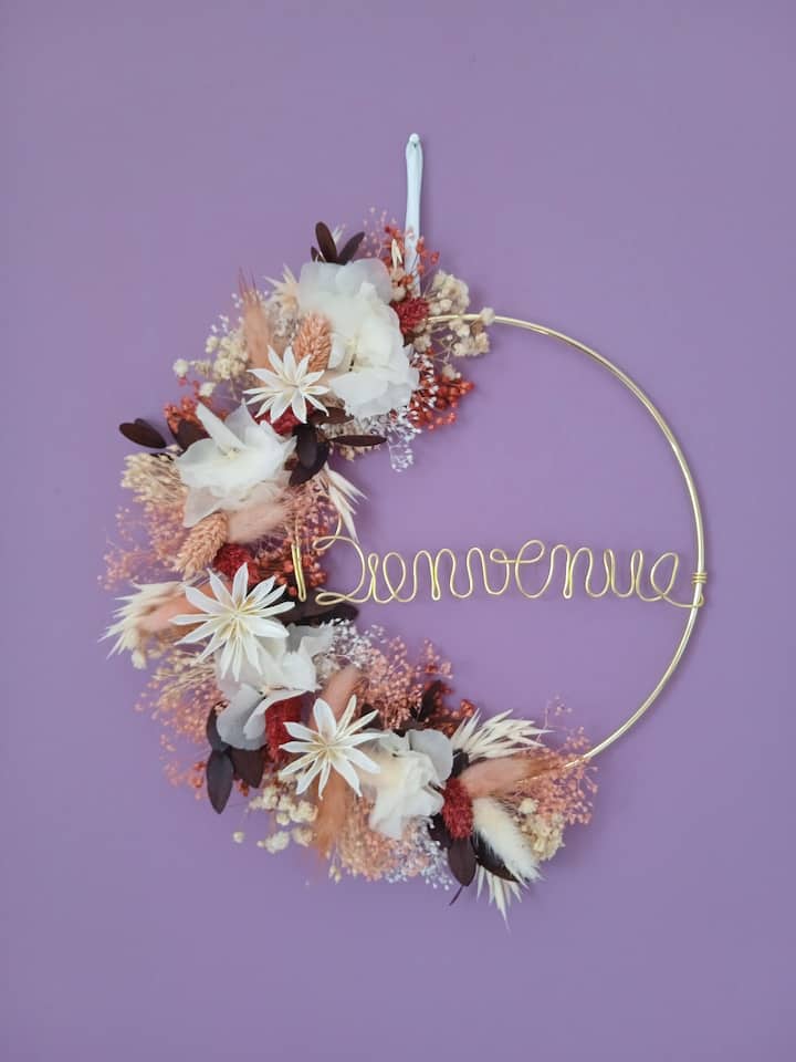 Maison Entièrement Rénovée Vue Mer Tout Inclus - Plomodiern