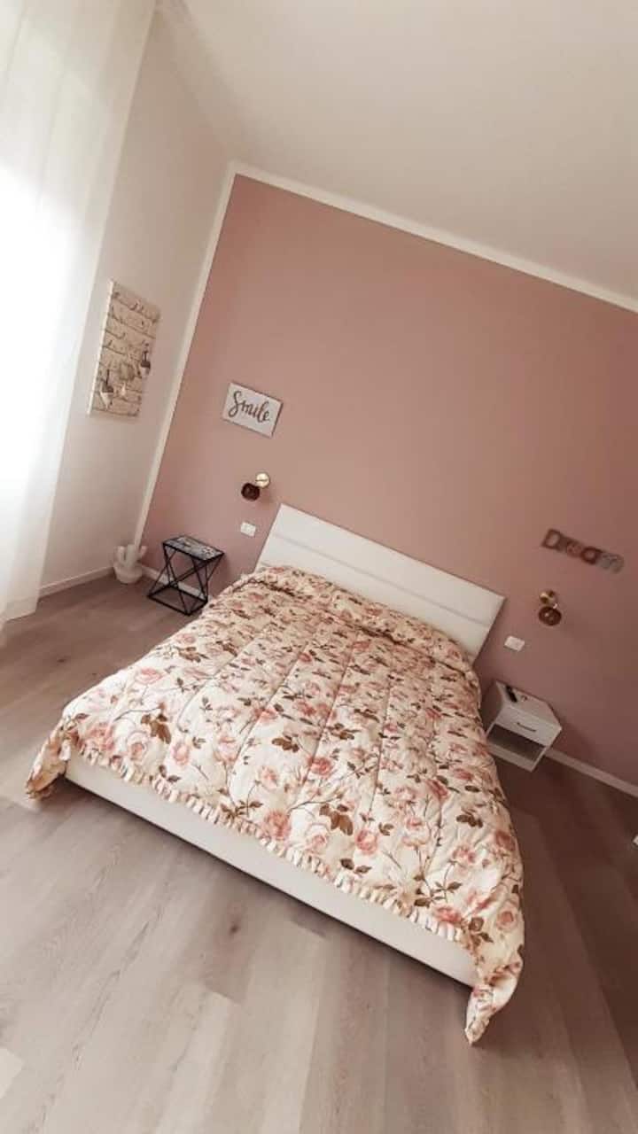 Casa Di Kiki Affittacamere - Finale Ligure