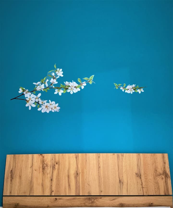 Cozy Apartment In Napoli City Center - Naples