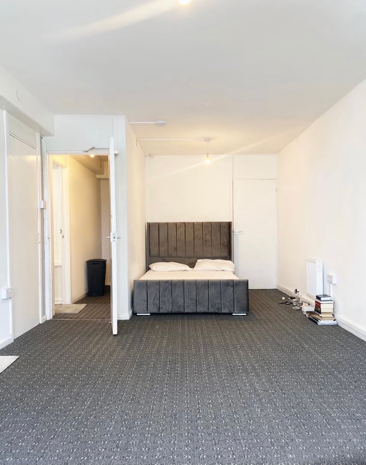 Comfy - Bromsgrove
