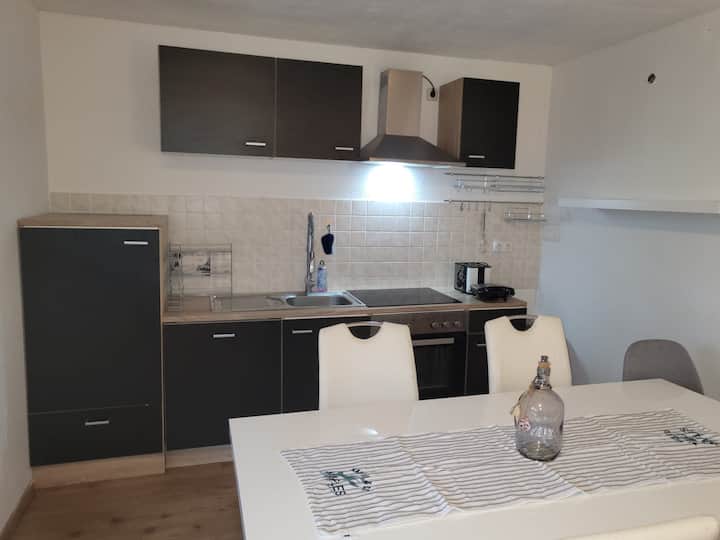 Möbliertes Apartment In Dortmund - Dortmund