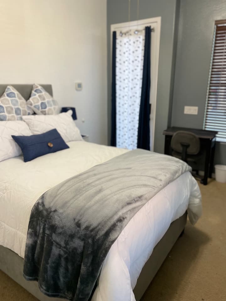 Cozy Casita In Az - Goodyear, AZ