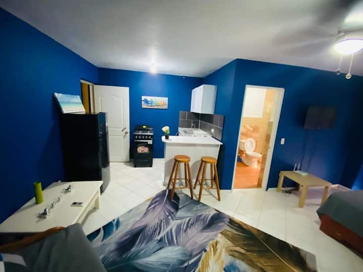 Cozy Condo In Sosua - Sosúa