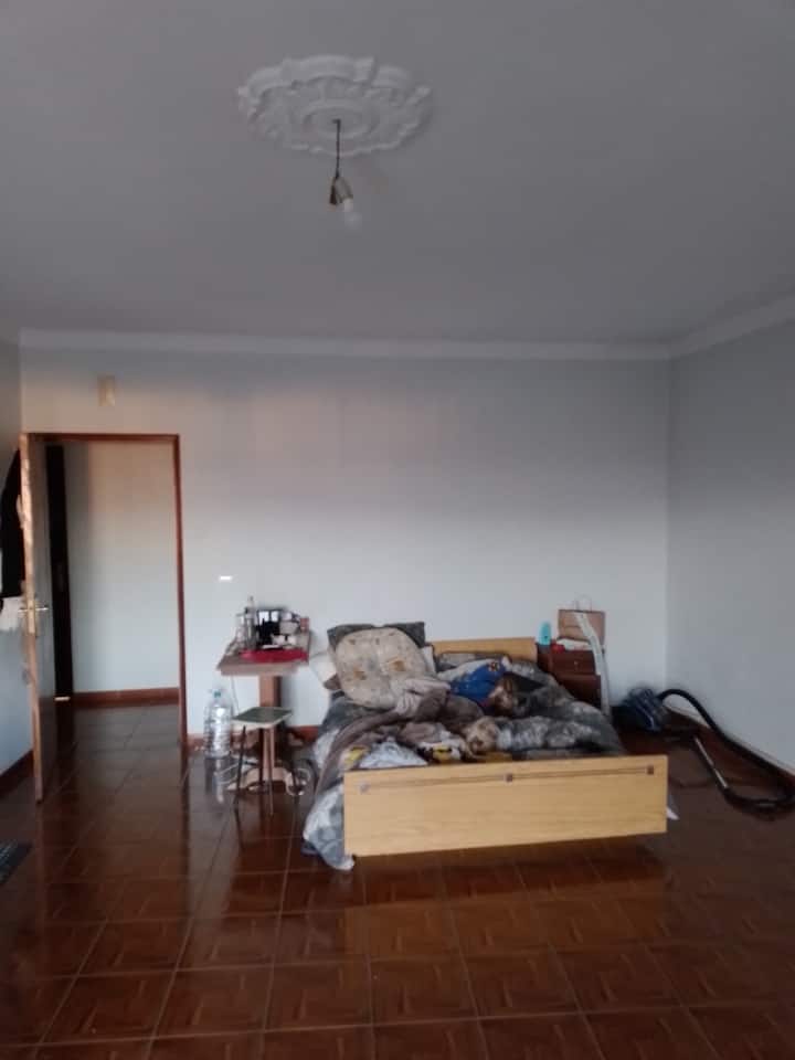 Dream Gem With Excellent Value - Travancinha