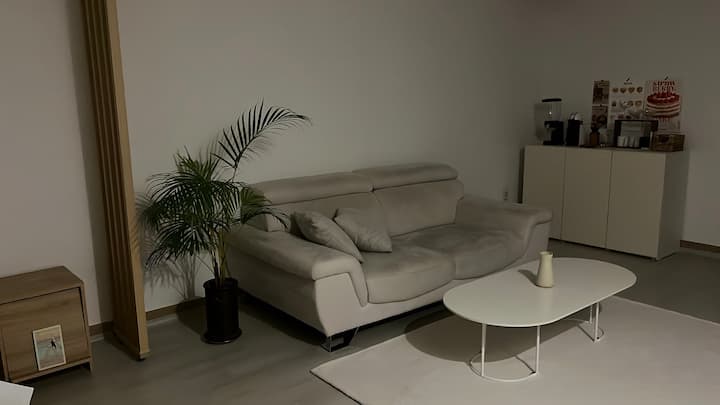 한옥마을 인접한 Cozy_room - Jeonju-si