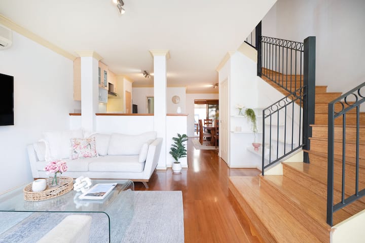 Midnight Mystery - South Perth