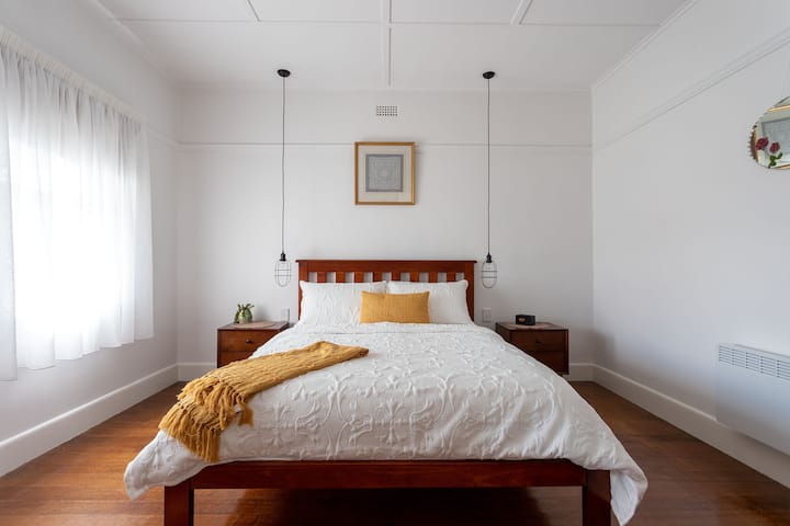 Victoria Cottage - Ulverstone