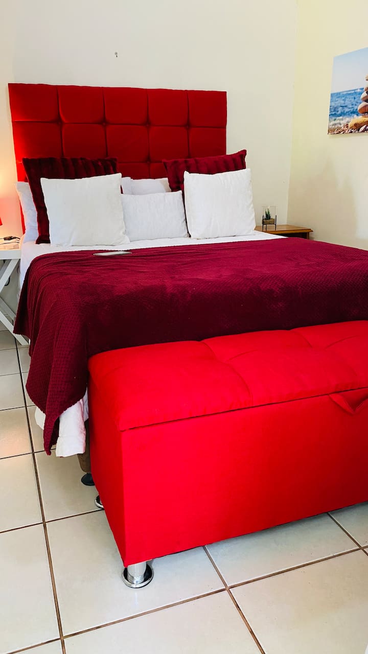 Mondlo Vacation Rentals & Homes - KwaZulu-Natal, South Africa | Airbnb