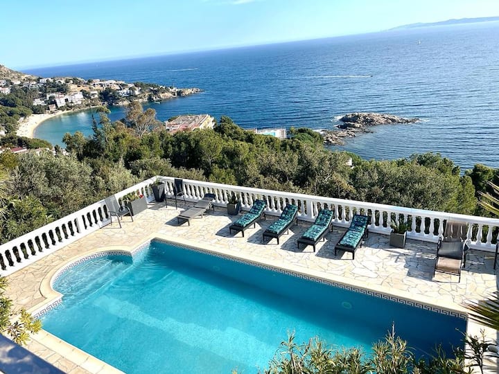 House Of Paradise - Cadaqués