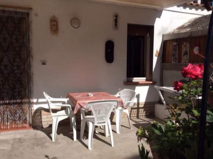 Vacanze Mare Cattolica 3 - Cattolica