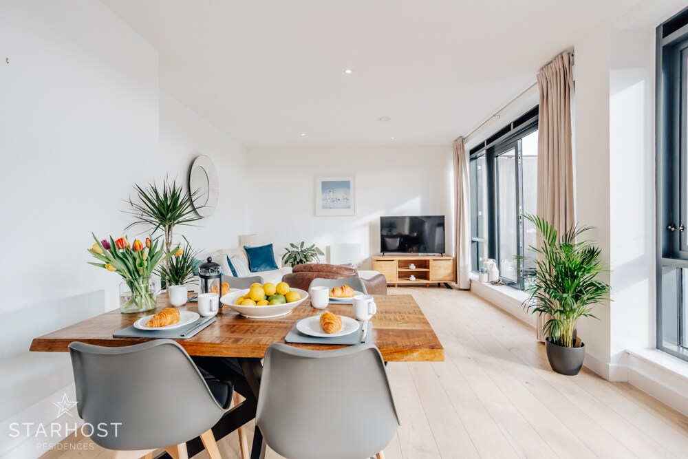 Southampton Vacation Rentals & Homes - United Kingdom | Airbnb