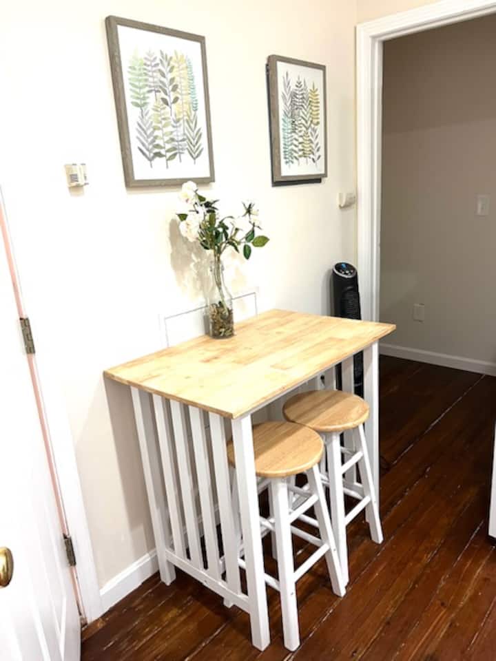 Best Central Boston 3 Bed Apt - Boston, MA