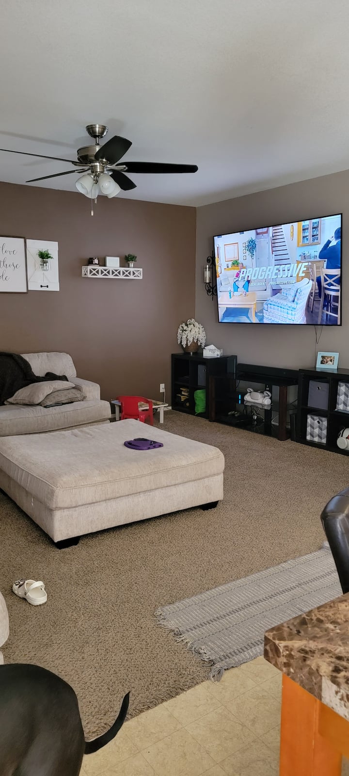 House Near Freeways 4 Superbowl - Glendale, AZ