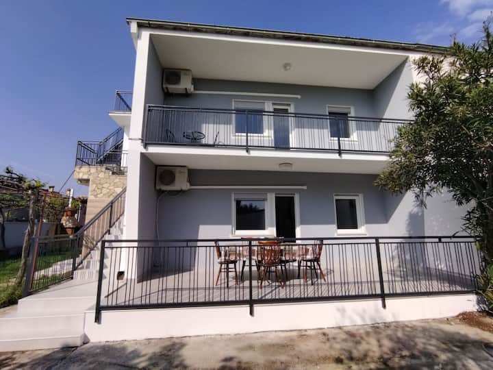 Villa Renato Medulin - Medulin