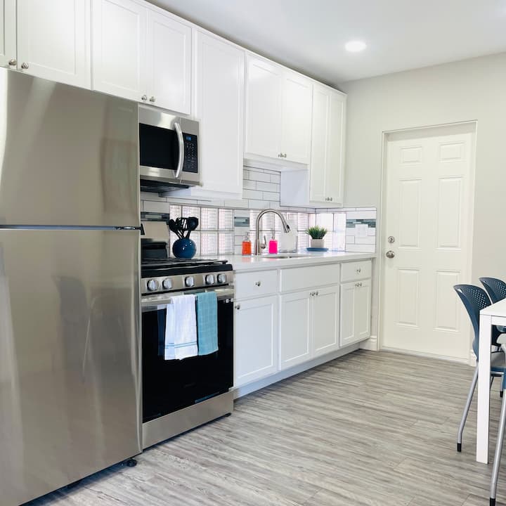 Lovely 1 Bedroom Apartment - Phoenix, AZ